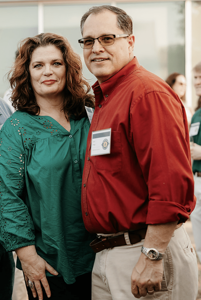 Team | Redwood Services