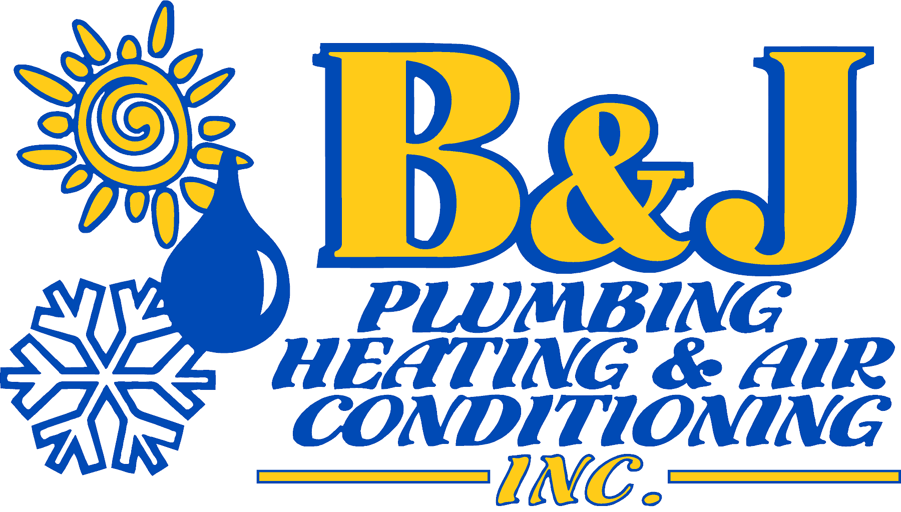 Home | Redwood Services