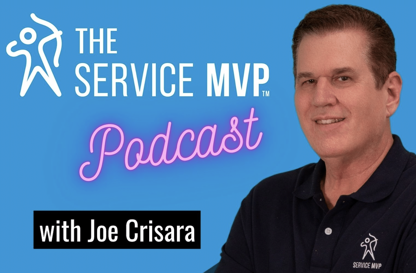 Our Journey | Redwood Services