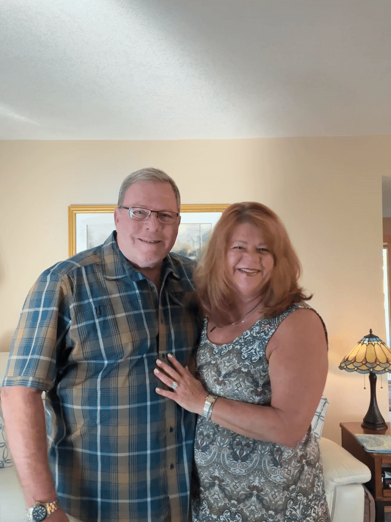 Team | Redwood Services