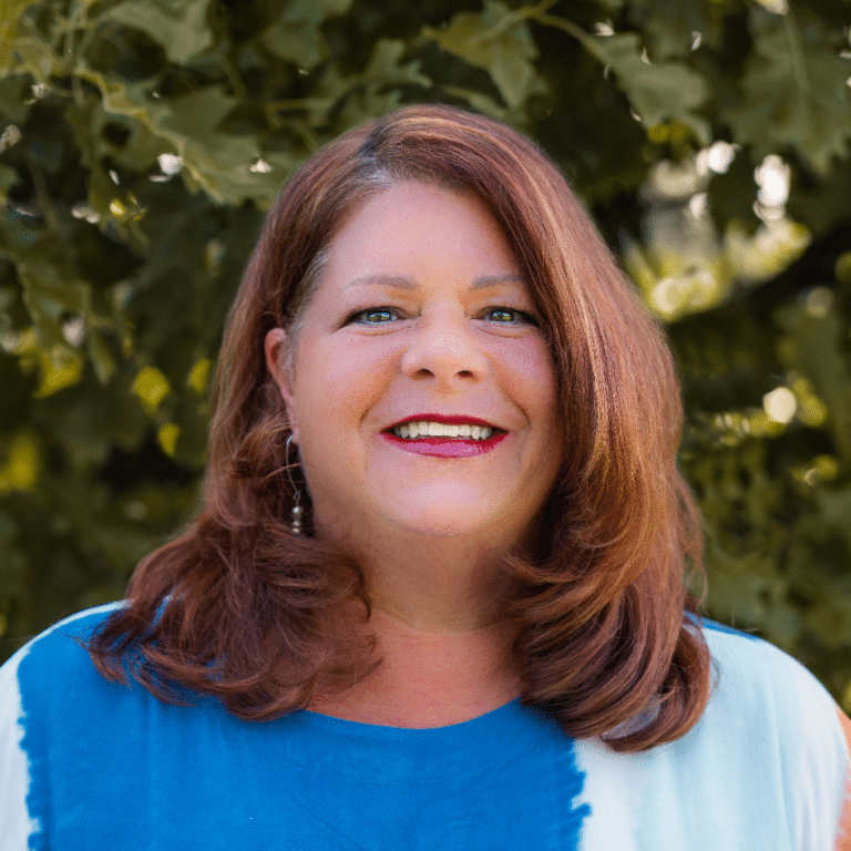 Team | Redwood Services