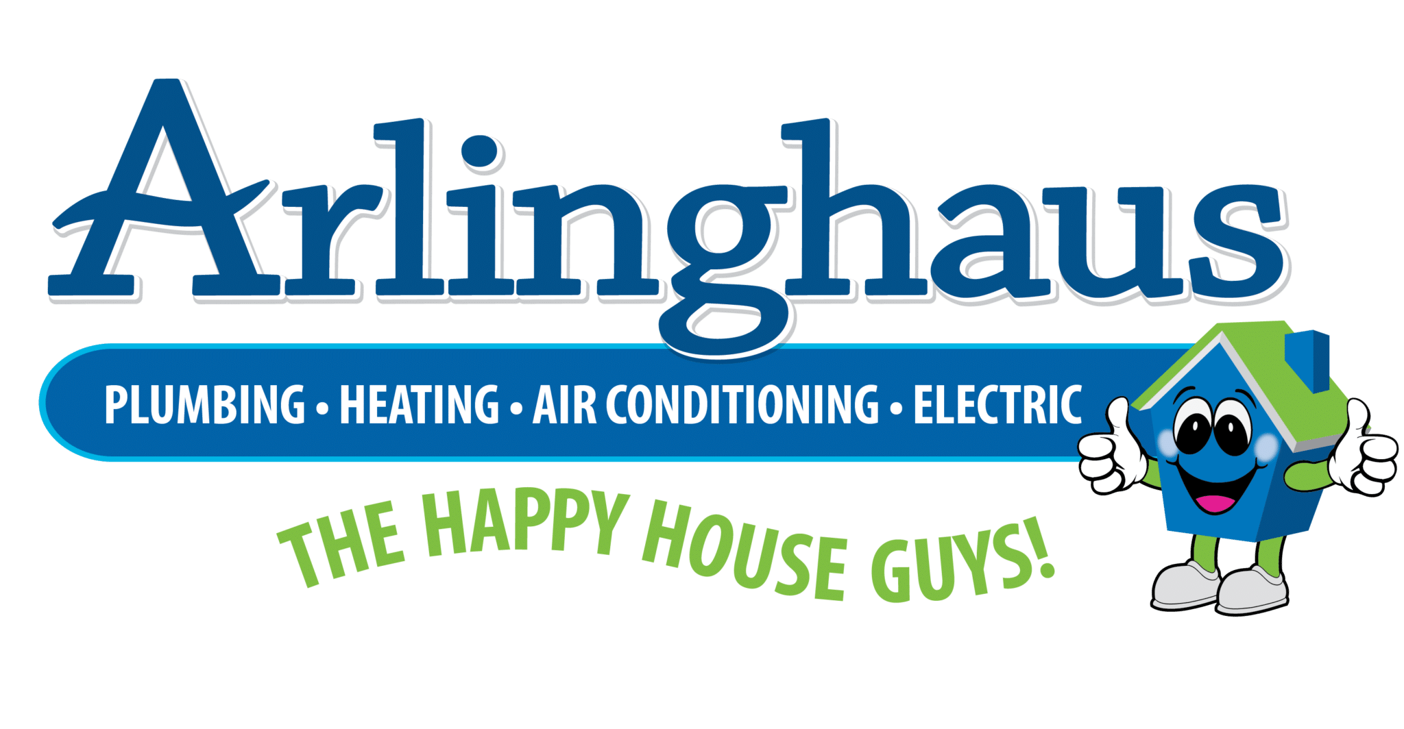 Home | Redwood Services