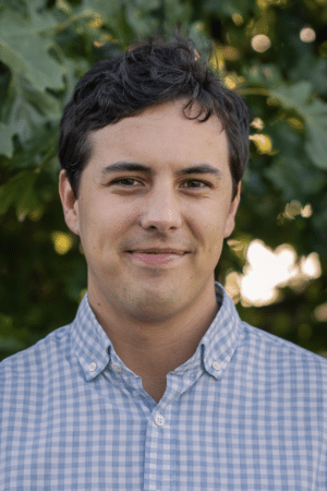 Team | Redwood Services