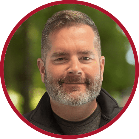 Hope Plumbing Partnership