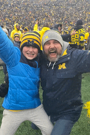 Team | Redwood Services