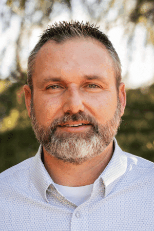 Team | Redwood Services