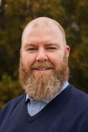 Team | Redwood Services